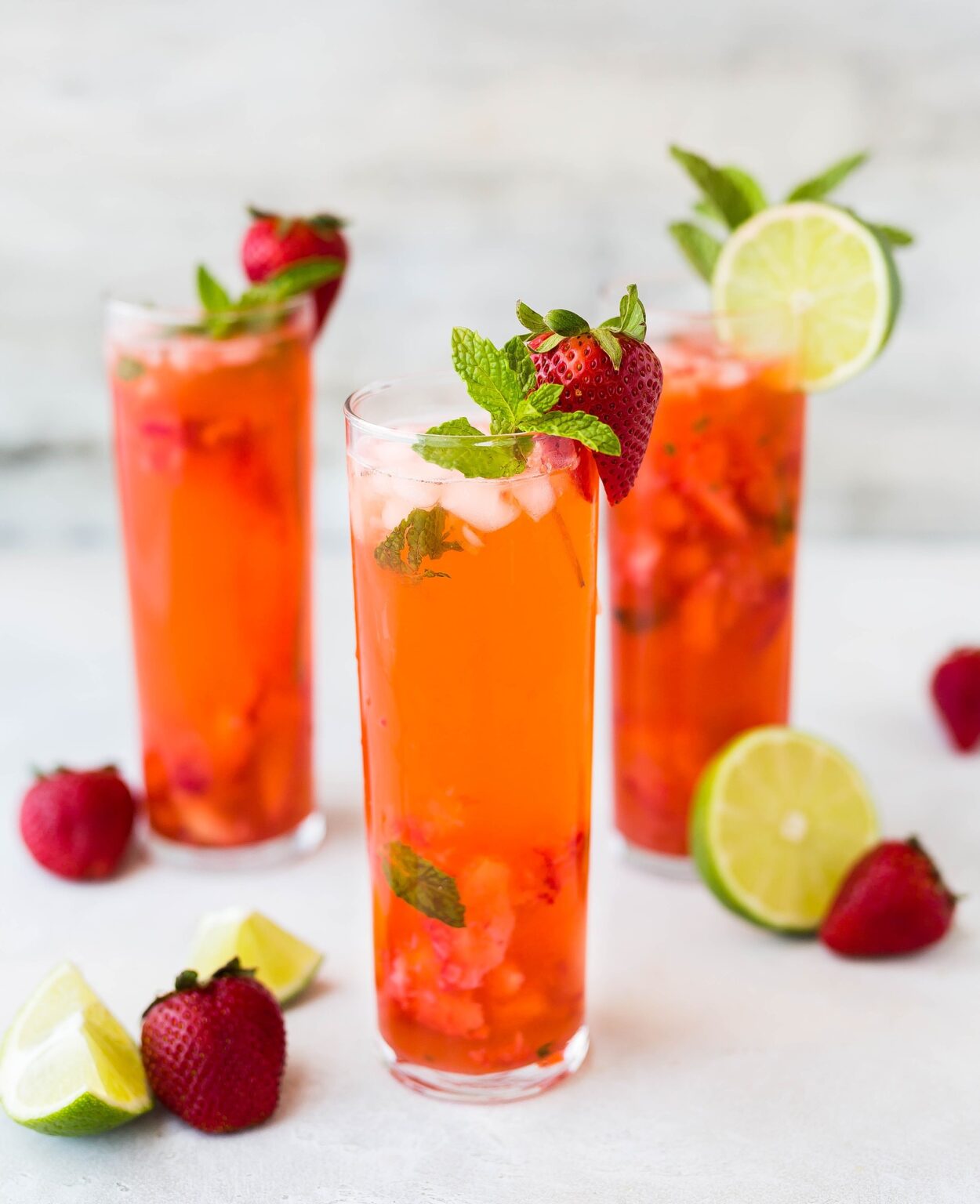 Cocktail Mocktail Or Both MJK Events cocktail-mocktail-or-both-mjk-events